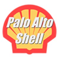 Contact Us | Palo Alto Shell - Palo Alto Shell